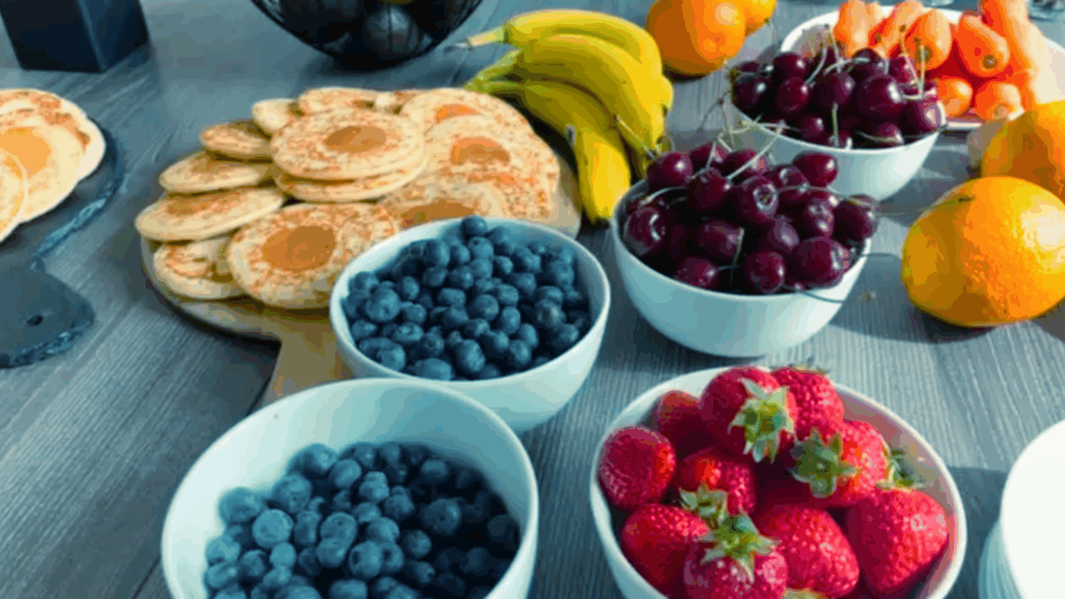 How Does Fire Spread? | Ark Fire Protection