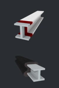 How Does Fire Spread? | Ark Fire Protection